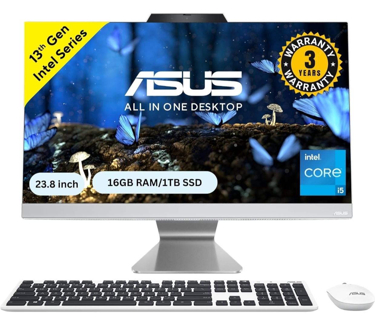 SBS Technologies | Leading Software Company in Erode